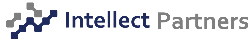 Home New - Intellect-Partners