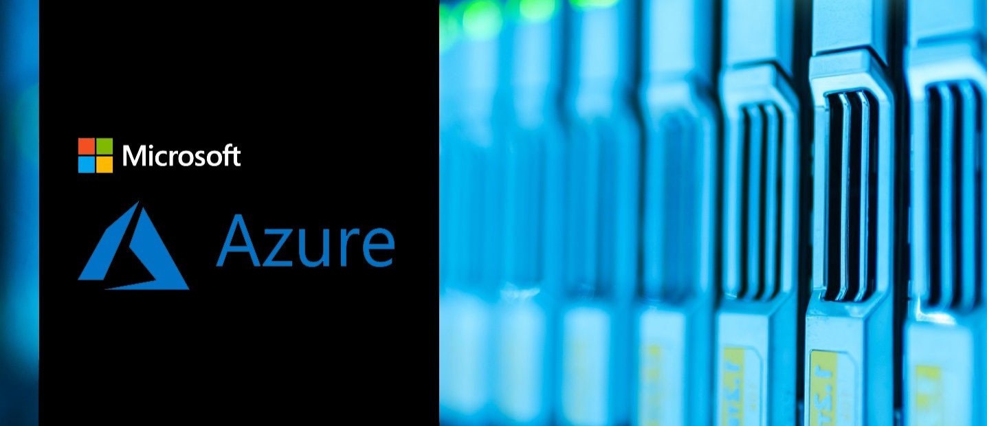 Patent Dispute in the Supercomputing Arena: ParTec Sues Microsoft Over ...